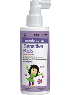 Pure Brazillian Miracle Leave In Conditioner Spray για Επανόρθωση 200ml ...