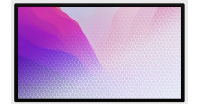 Apple Studio Display Nano-Texture Glass With VESA Mount Adapter Monitor ...