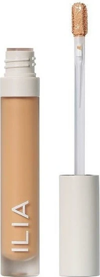 ILIA True Skin Serum Chia SC3.5 Liquid Concealer 5ml | BestPrice.gr