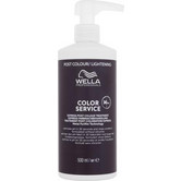 Wella Color Service Express Post Colour Κρέμα Μαλλιών για Προστασία ...