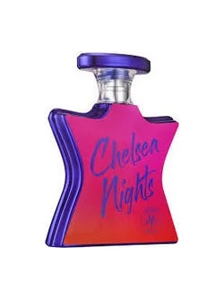Bond No.9 Downtown Brooklyn Eau de Parfum 100ml | BestPrice.gr
