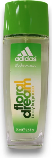 Adidas Floral Dream Body Mist 75ml | BestPrice.gr