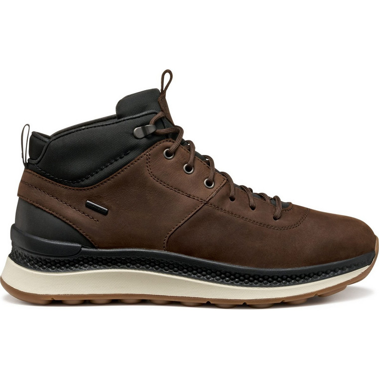 Ανδρικά Παπούτσια Geox | BestPrice.gr