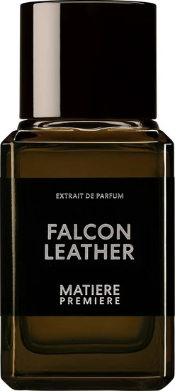 Matiere Premiere Falcon Leather Extrait de Parfum 100ml | BestPrice.gr