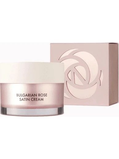 Heimish RX Multi Vitamin Dark Spot Cream 50ml | BestPrice.gr