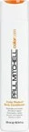 Paul Mitchell Color Care Conditioner για Προστασία Χρώματος ...