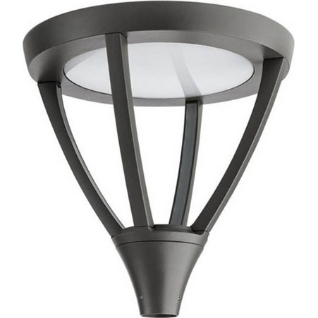 Spectrum Macao Town 2301244200115 | BestPrice.gr