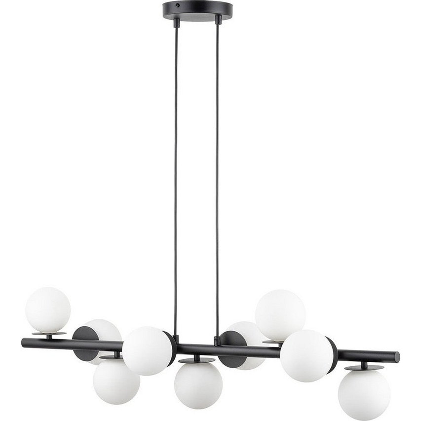 Sigma Lighting Avola 40789 | BestPrice.gr