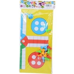Blue Toys Great Galaxy Space War Επιτραπέζιο Παιχνίδι για Παιδιά 3 ...