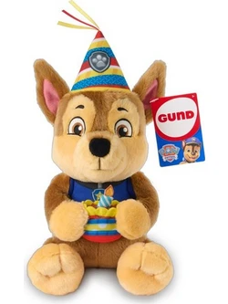 Spin Master Paw Patrol Everest 25cm 2286960-5 | BestPrice.gr