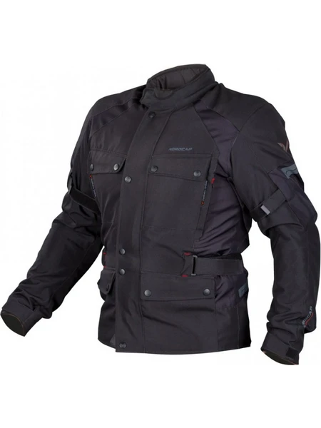 Μπουφάν Μηχανής | BestPrice.gr