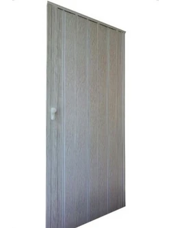 Πόρτες Φυσαρμόνικα | BestPrice.gr