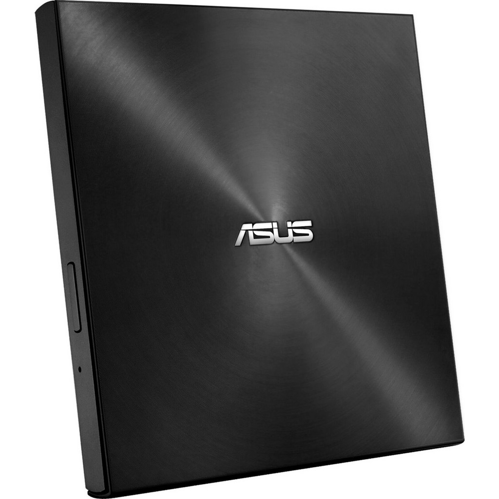 Asus ZenDrive U8M | BestPrice.gr