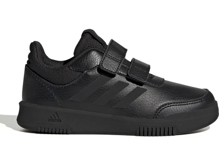 Παιδικά Αθλητικά Παπούτσια 36 με Σκρατς | BestPrice.gr