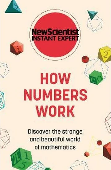 How Numbers Work | BestPrice.gr