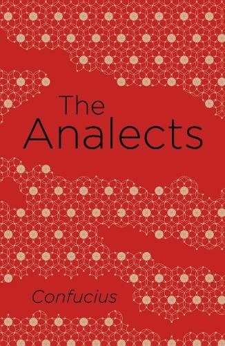 The Analects | BestPrice.gr