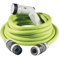 Fitt Mint Λάστιχο Ποτίσματος 5/8" 15m | BestPrice.gr