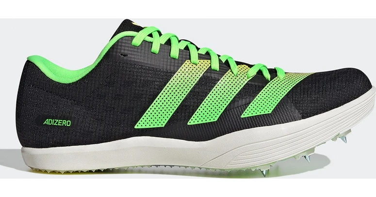 Adidas Adizero Long Jump Shoes GY8399 | BestPrice.gr