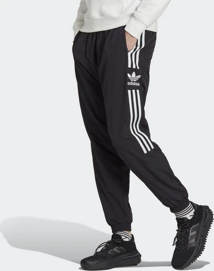 Adidas Originals LOCK Up TP IA6355 | BestPrice.gr