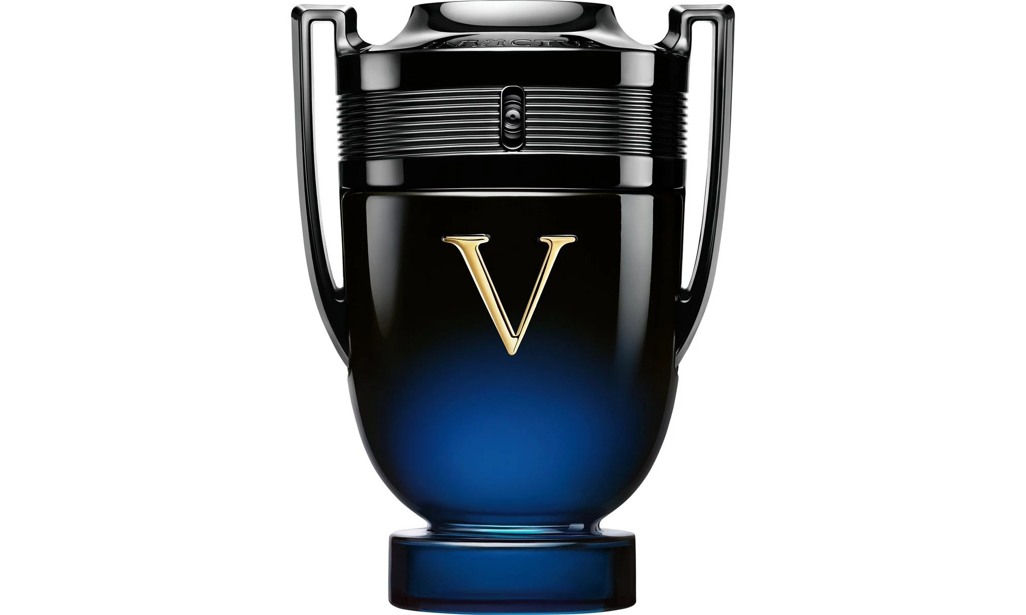 Paco Rabanne Invictus Victory Elixir Parfum Intense 50ml | BestPrice.gr