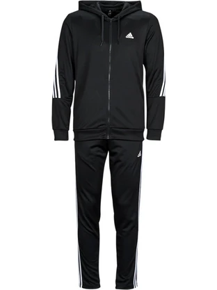 Ανδρικές Φόρμες Adidas | BestPrice.gr