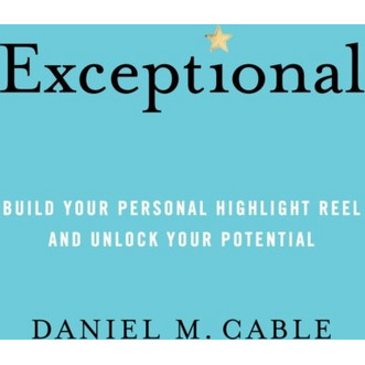 Exceptional | BestPrice.gr