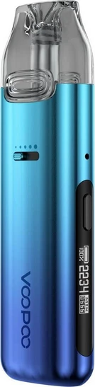 VooPoo V Mate Pro Pod Kit Dawn Blue | BestPrice.gr