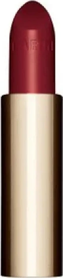 Clarins Joli Rouge 769 3.5gr | BestPrice.gr