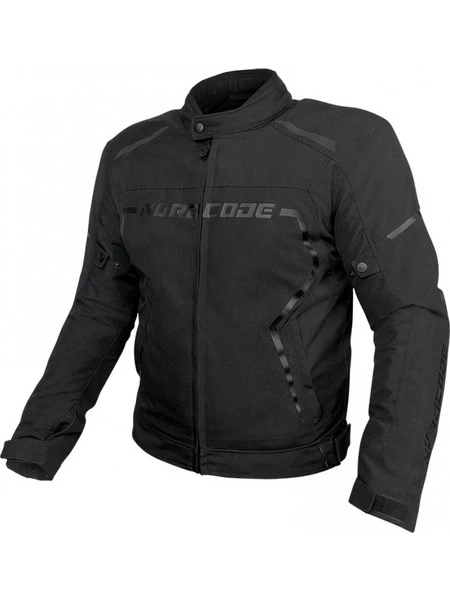 Μπουφάν Μηχανής | BestPrice.gr