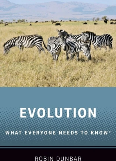 Evolution - Douglas J. Futuyma, Mark Kirkpatrick | BestPrice.gr