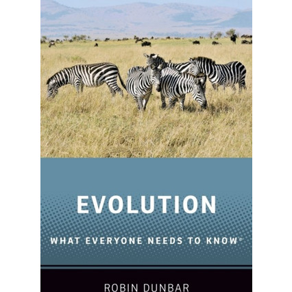 Evolution - Douglas J. Futuyma, Mark Kirkpatrick | BestPrice.gr