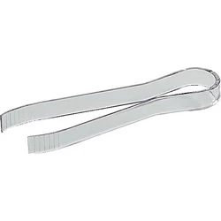 Επαγγελματικά Είδη Κουζίνας Garibaldi | BestPrice.gr