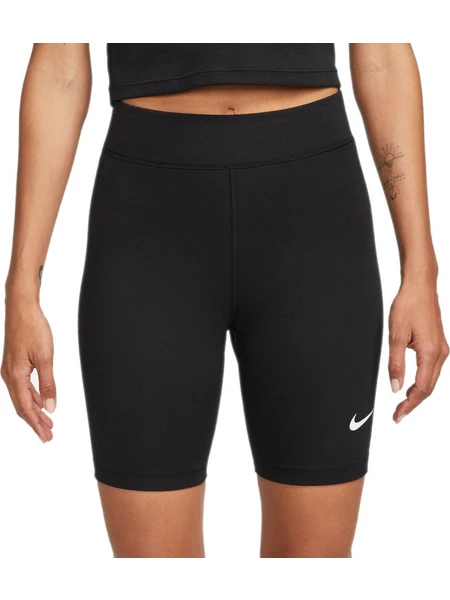 Γυναικεία Κολάν | BestPrice.gr