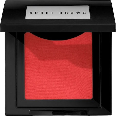 Bobbi Brown Blush Flame 3.7gr | BestPrice.gr