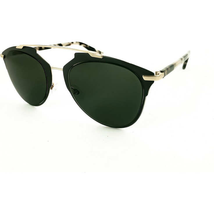 Christian Dior Reflected PRE/70 | BestPrice.gr