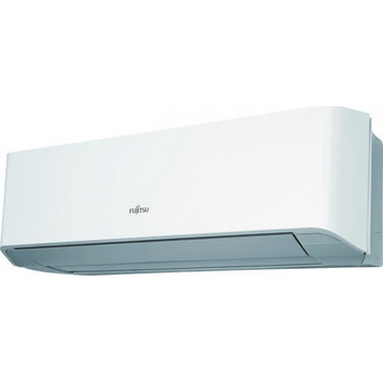 Fujitsu ASYG12LMCE/AOYG12LMCE Κλιματιστικό Inverter 12000 BTU A++/A ...