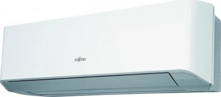 Fujitsu ASYG12LMCE/AOYG12LMCE Κλιματιστικό Inverter 12000 BTU A++/A ...