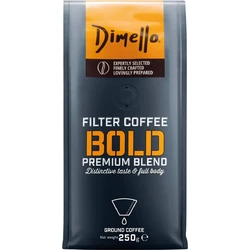 Καφές Dimello | BestPrice.gr