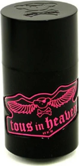 Tous In Heaven Eau de Toilette 100ml | BestPrice.gr