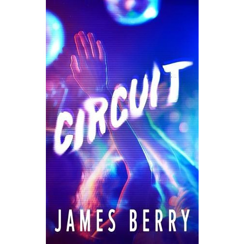 Circuit | BestPrice.gr