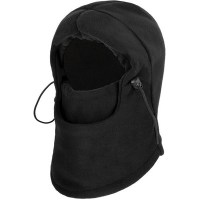 Μπαλακλάβες Procera | BestPrice.gr