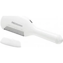 Ράσπες Ποδιών Medisana | BestPrice.gr