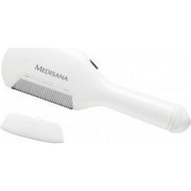 Ράσπες Ποδιών Medisana | BestPrice.gr