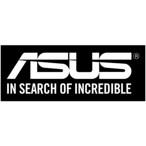 Asus Prime B460-Plus Motherboard ATX με Intel 1200 Socket | BestPrice.gr