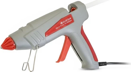 DM-ZD-7C-60 | BestPrice.gr