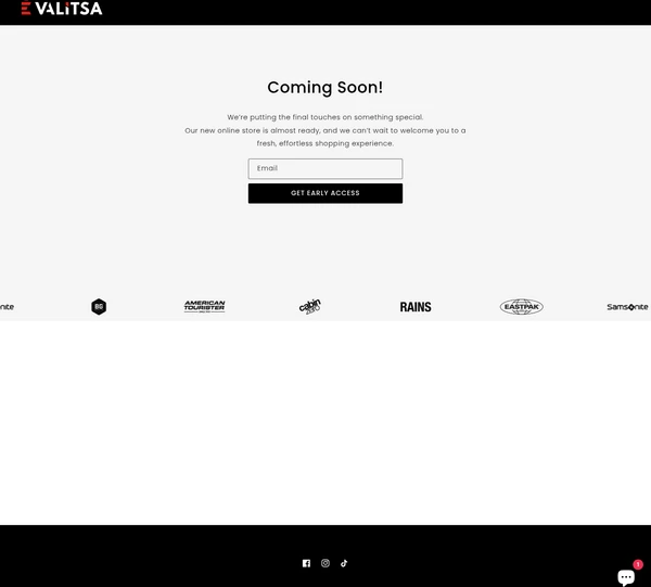 eValitsa | BestPrice.gr