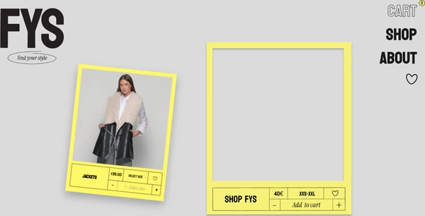 fys.gr | BestPrice.gr