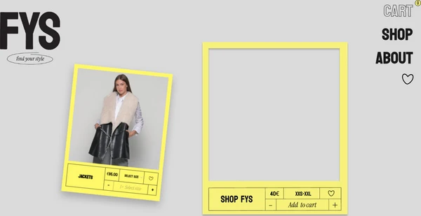 fys.gr | BestPrice.gr