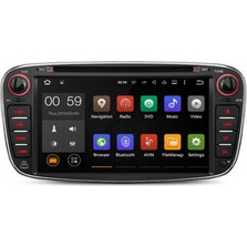 Ηχοσυστήματα Αυτοκινήτου Xtrons | BestPrice.gr