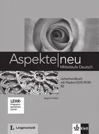 Aspekte neu B2 | BestPrice.gr